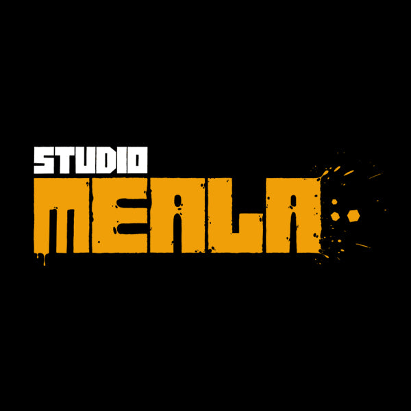 Collections – Studio Meala