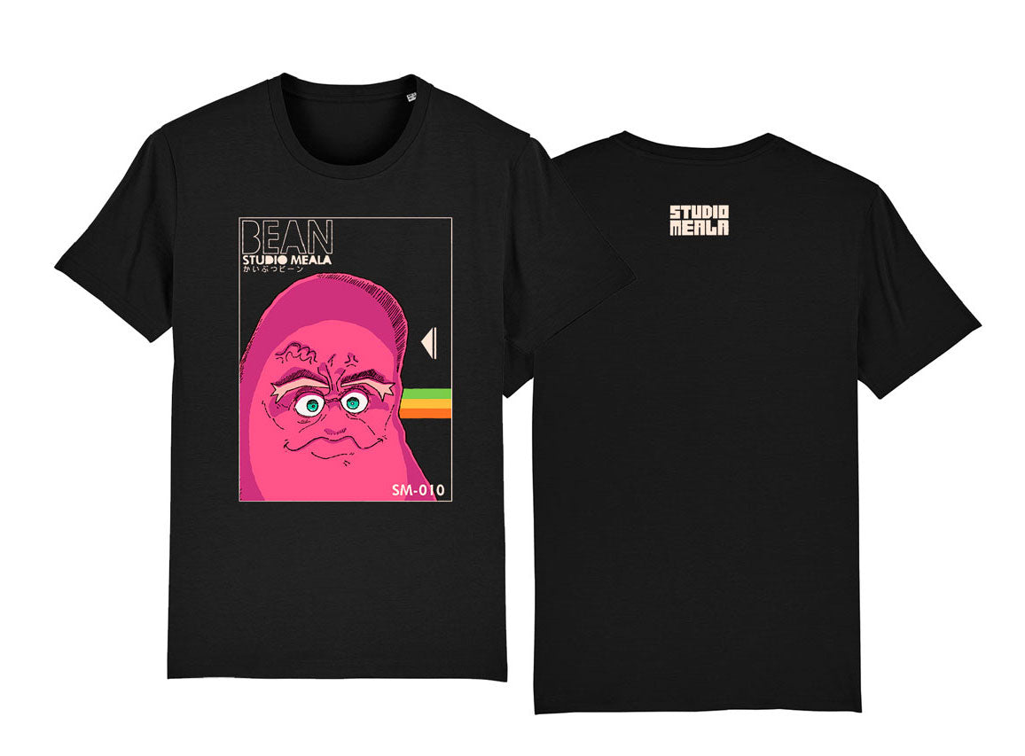 Tshirts – Studio Meala