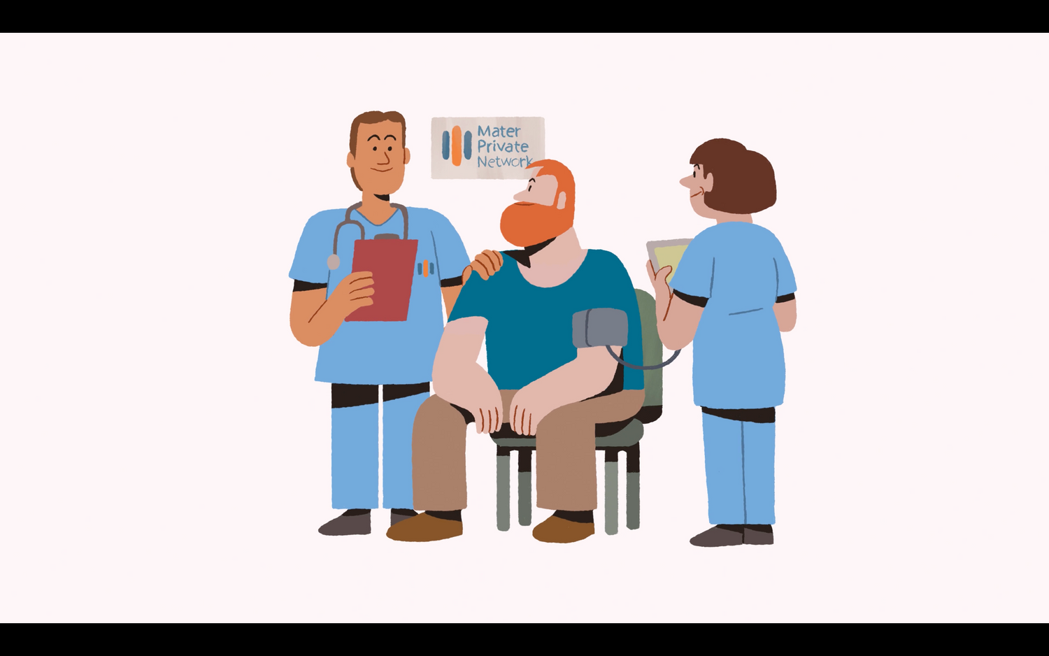 Studio Meala | CREATIVE & COLLABORATIVE ANIMATION