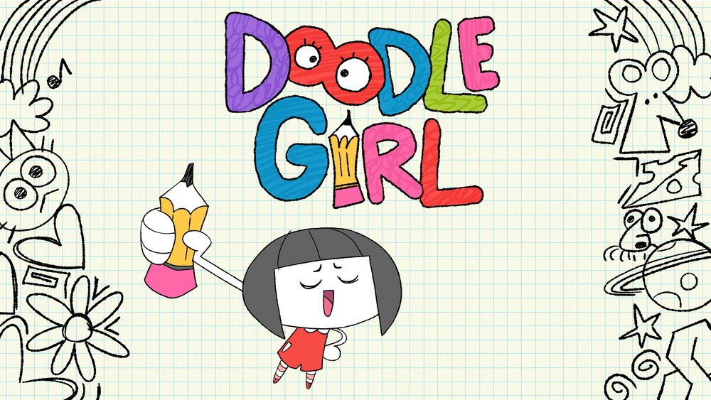 Studio Meala | CREATIVE & COLLABORATIVE ANIMATION