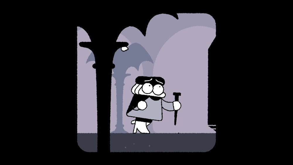 Meala Minis – Studio Meala