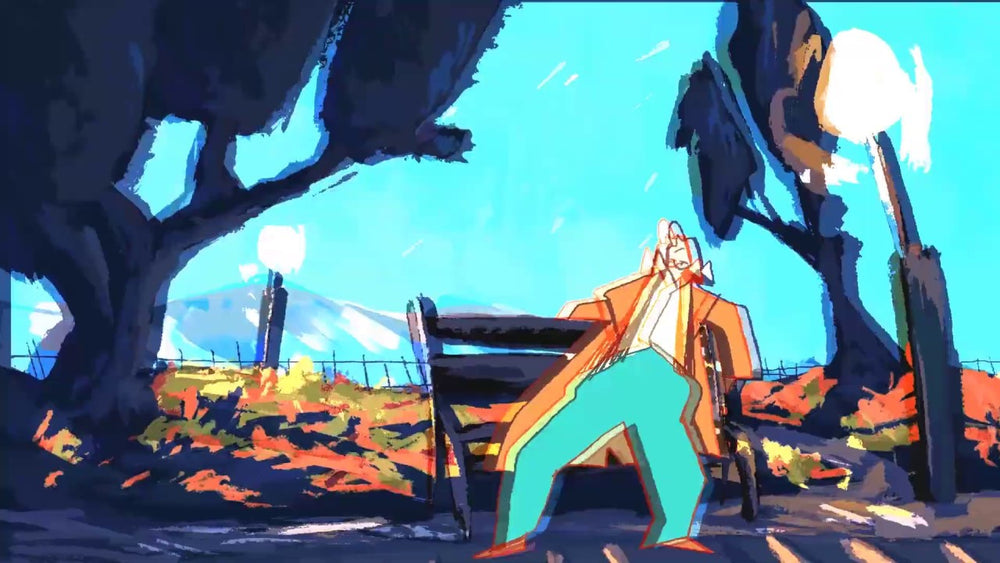 Meala Minis – Studio Meala