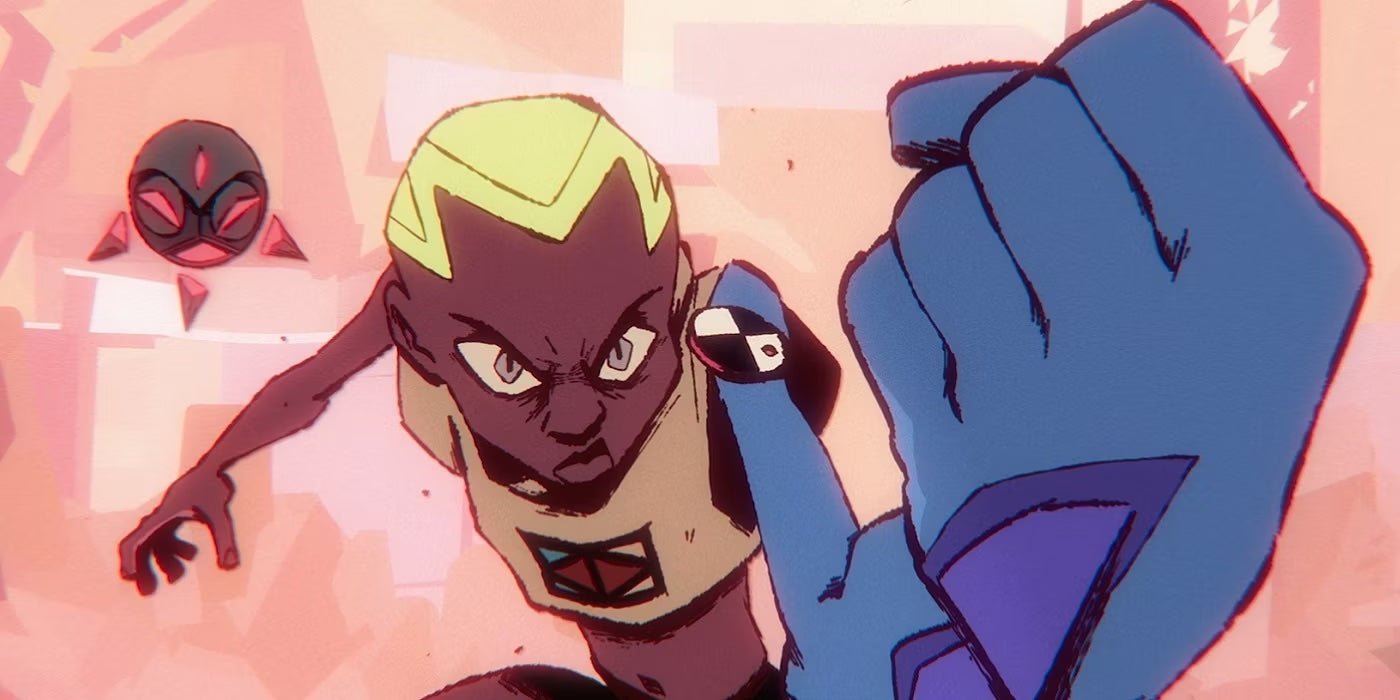 Kizazi Moto: Generation Fire | Animated Episodes – Studio Meala