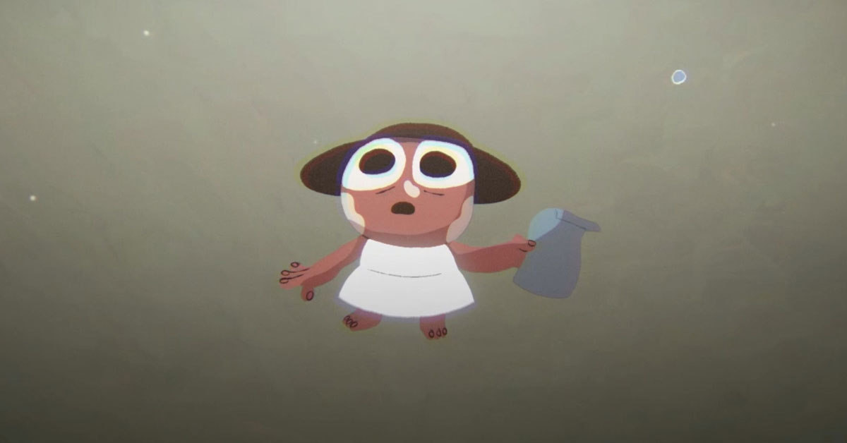 Studio Meala | CREATIVE & COLLABORATIVE ANIMATION STUDIO